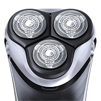 Testbericht: Philips PT920